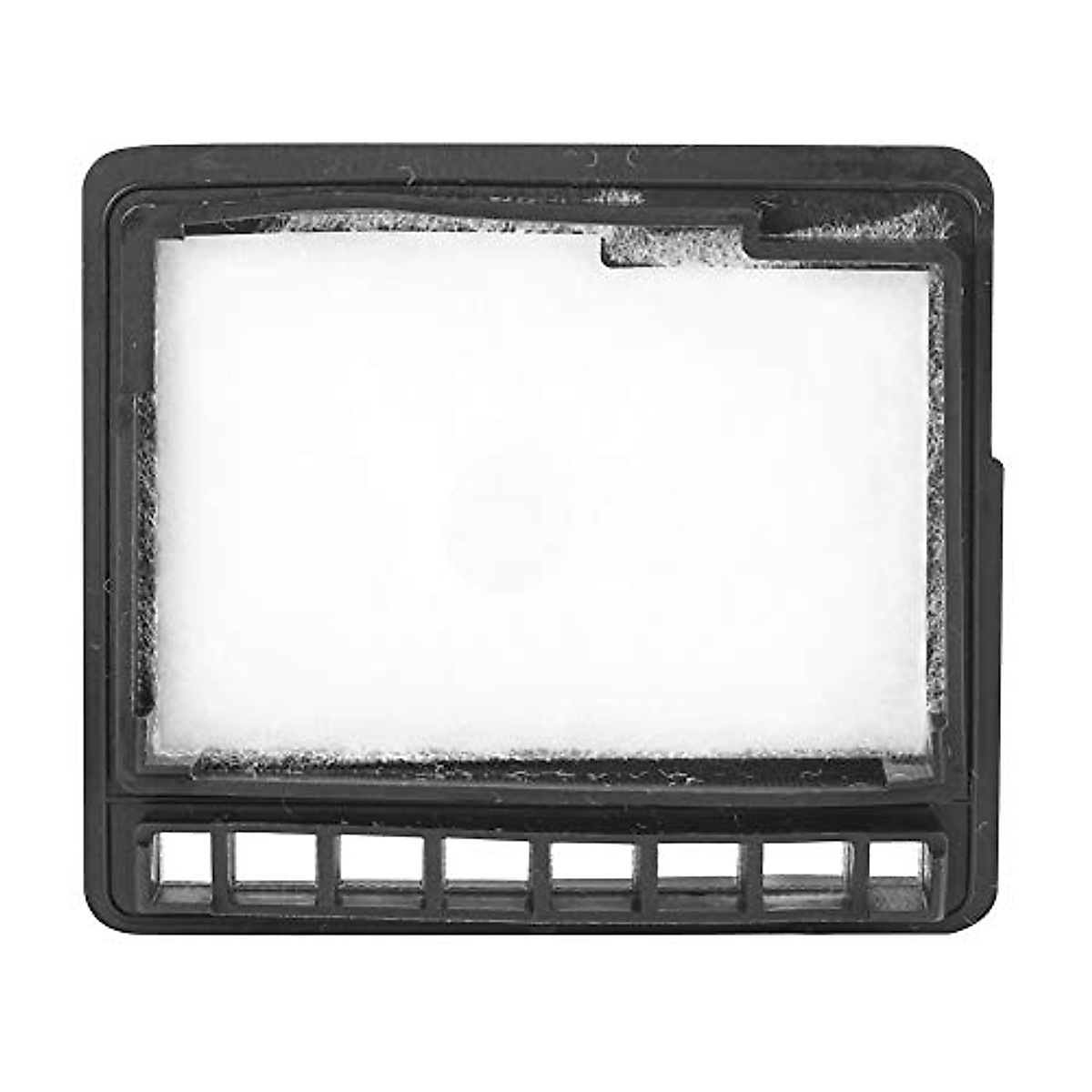 Chainsaw Air Filter Fuel Filter with Sparking Plug Primer Bulb for Echo CS-300 CS-301 CS-305 CS-306 CS-345 CS-3000 CS-3450 CS340 Chainsaw