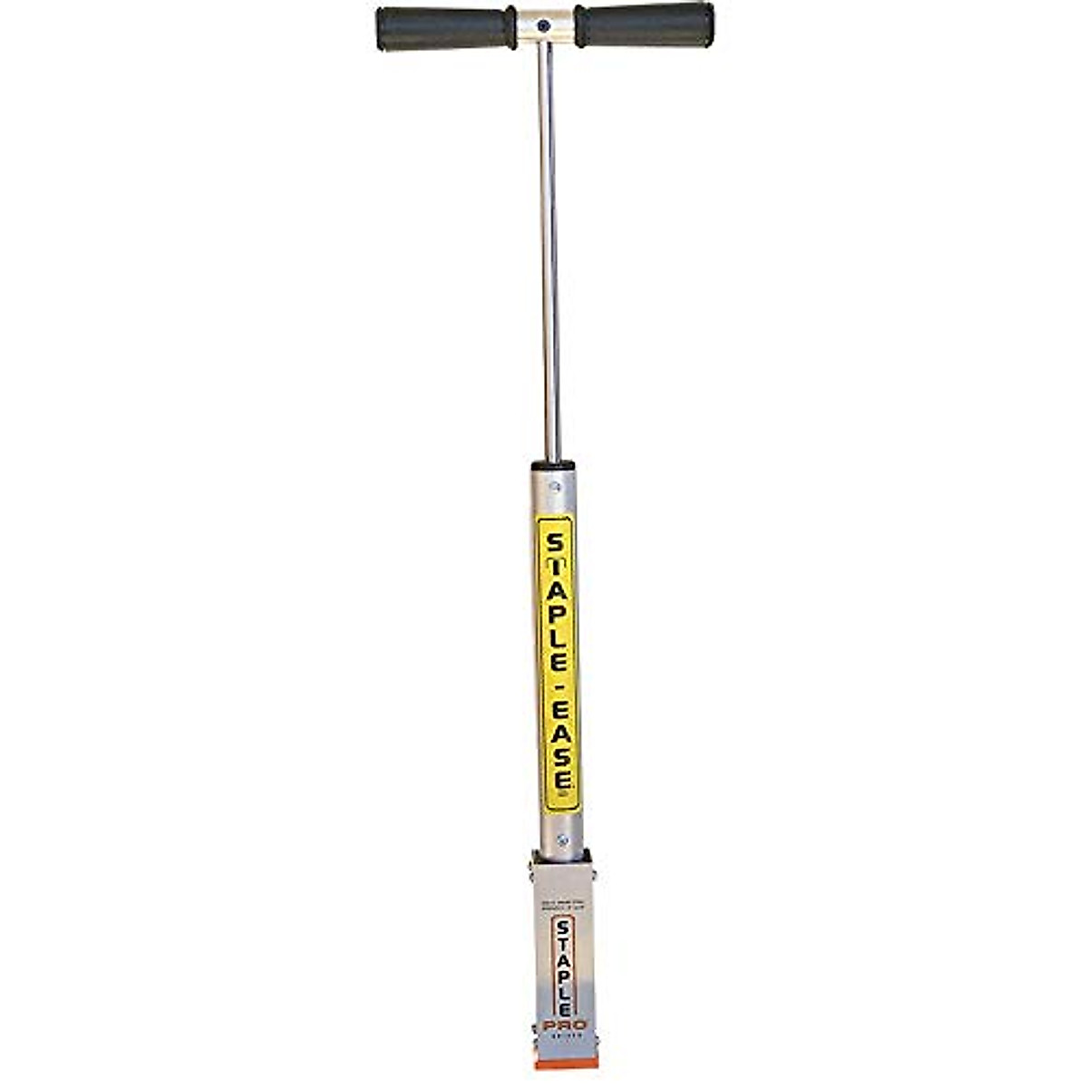 Staple Ease Driver (Staple Pro)