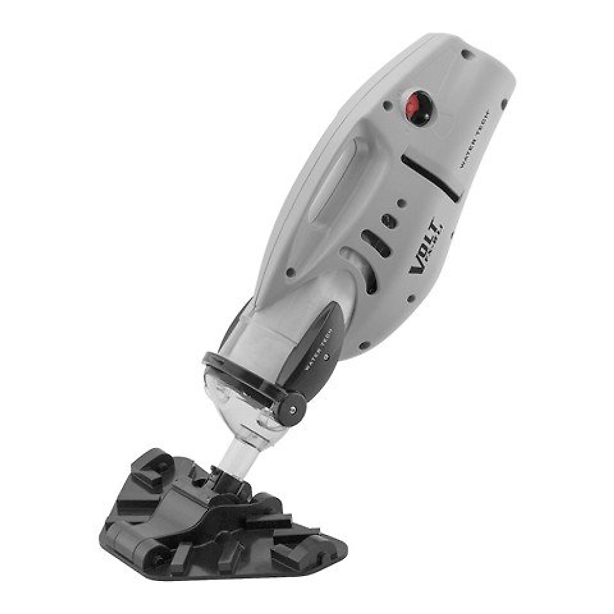 Water Tech 34000KL Volt FX-8Li