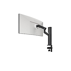 LG LED Curved-Display 38WQ88C-W - 95.29 cm (37.5") - 3840 x 1600 UWQHD+