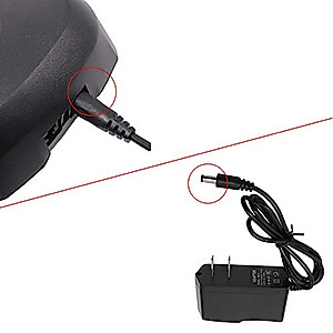 WPLN4232 Charger for Motorola XPR3300 XPR6550 XPR7550 XPR6500 XPR6580 XPR7350 XPR7580 XPR3500 (NO-IMPRES)