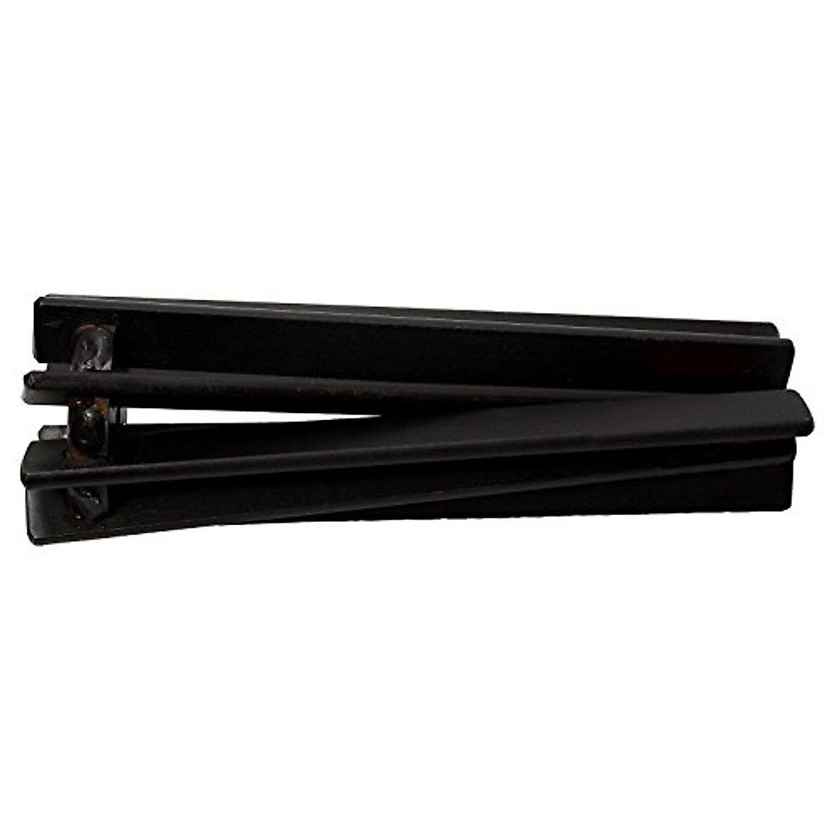 Hibbard Enterprises - Fire Lighter Spider - Outdoor Fire Starter for Kindling and Maintaining Campfire, Fire Spider Tool.