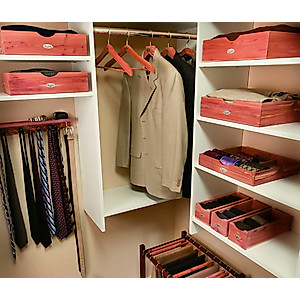 Woodlore 82027 Accessory Mate