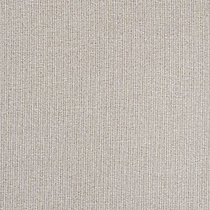 Signature Design by Ashley East Brook Outdoor Wicker Loveseat with Table Set, Brown