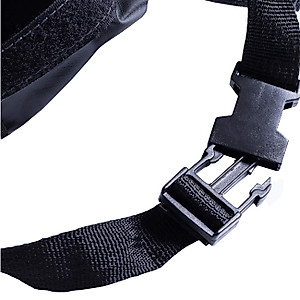 Sunnyglade 24”x24”x30” Central Air Conditioner Covers for Outside Units (24”x24”x30”)