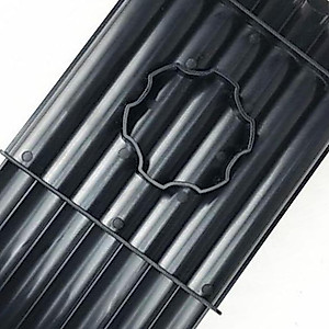 Almencla Groundbait Carp Fishing Boilie Rolling Fishing Tackle Ourdoor