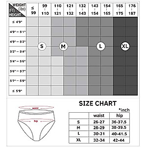 Altheanray Women’s Seamless Underwear No Show Panties Soft Stretch Bikini Underwears 6 Pack(3081M-color12)