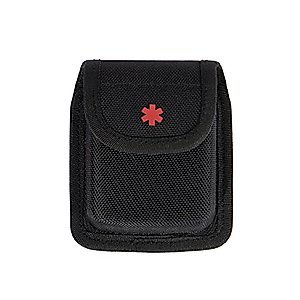 Rothco 21191 Narcan Nasal Spray Pouch
