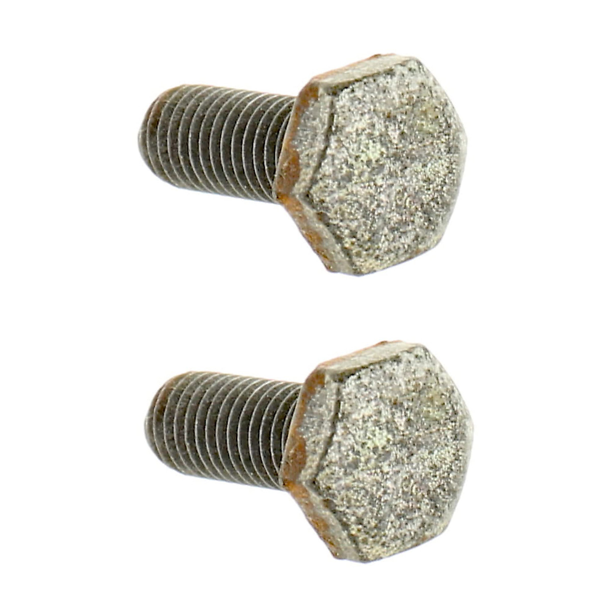 Mercury Marine Mercruiser New OEM Ratchet To Flywheel Screw Set of 2 10-34290
