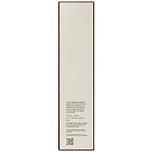 Oribe Conditioner for Beautiful Color, 6.8 oz