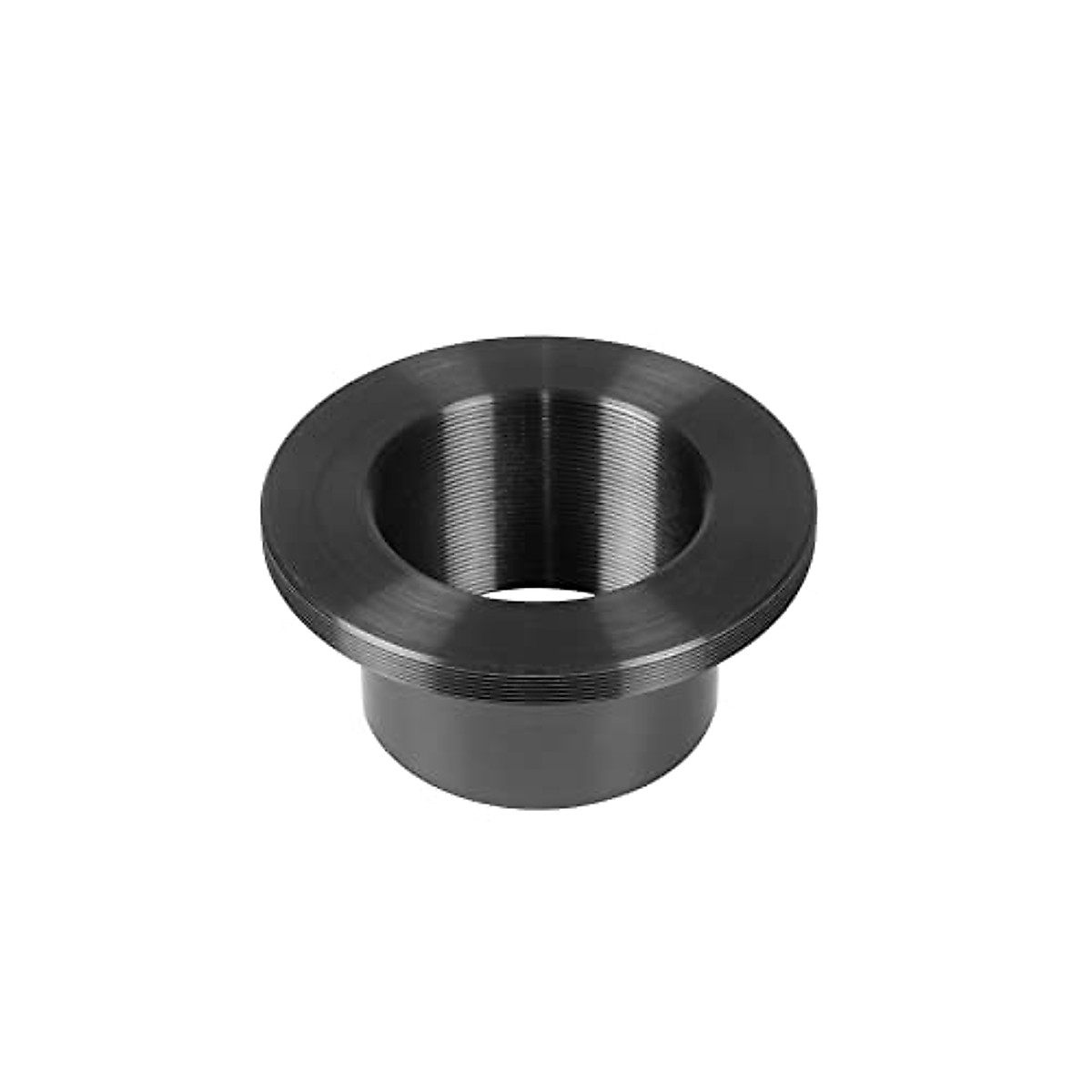 Explore Scientific 2" Adapter for FFFR507X-00