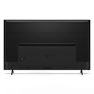 VIZIO 75-Inch M-Series 4K QLED HDR Smart TV with Voice Remote, Dolby Vision, HDR10+, Alexa Compatibility, VRR with AMD FreeSync, M75Q6-J03, 2022 Model