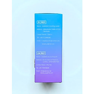 Cikyner Running Armband, 3 in 1 Running Phone Holder Sports Armband Bicycle Phone Holder 360° Rotatable & Detachable Running Phone Armband for 4.5-10'' iPhone Huawei for Gym Running Hiking