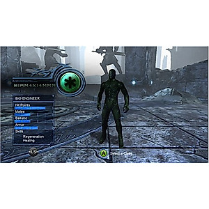 Too Human - Xbox 360 (Renewed)