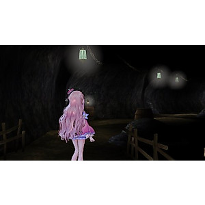 Atelier Meruru: The Apprentice of Arland - Playstation 3