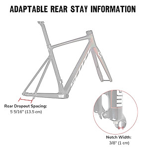 AW Electric Bike Conversion Kit 48V 1000W 26" Rear Wheel E-bike Conversion Kit Dual Mode Controller Thumb Throttle Ebike Wheel Kit Cycling Hub Conversion Kit
