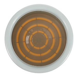 KJHBV 2pcs Chopstick Cage Kitchenware Pp Tableware