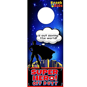 Action Comics My Hero Academia Lunch Box Set for Kids - Bundle with My Hero Academia Lunch Box for Kids, Phone Wallet, More | My Hero Academia Lunch Bag