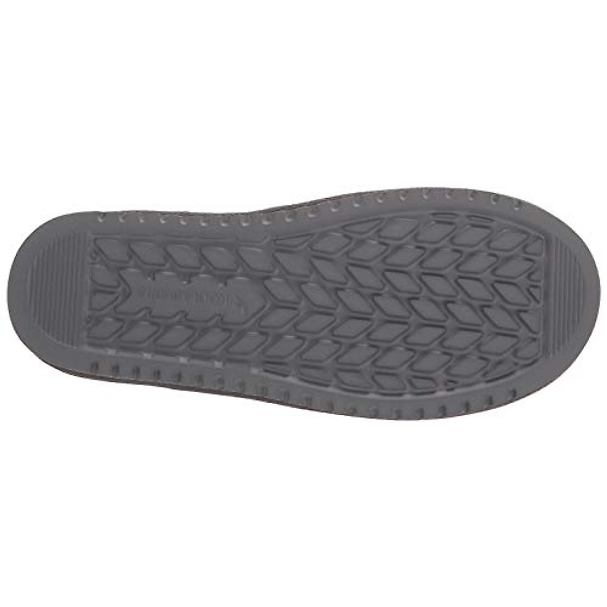 Koolaburra by UGG Women's Koola Short Mid Calf Boot, Stone Grey, 10 US