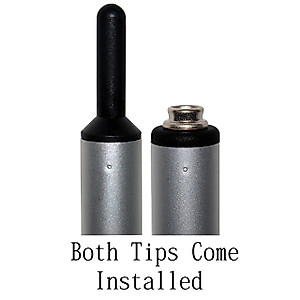 VICO MARINE - Boat Cover Support Pole (39"- 70") XP70A-2 - Quick and Easy Installation