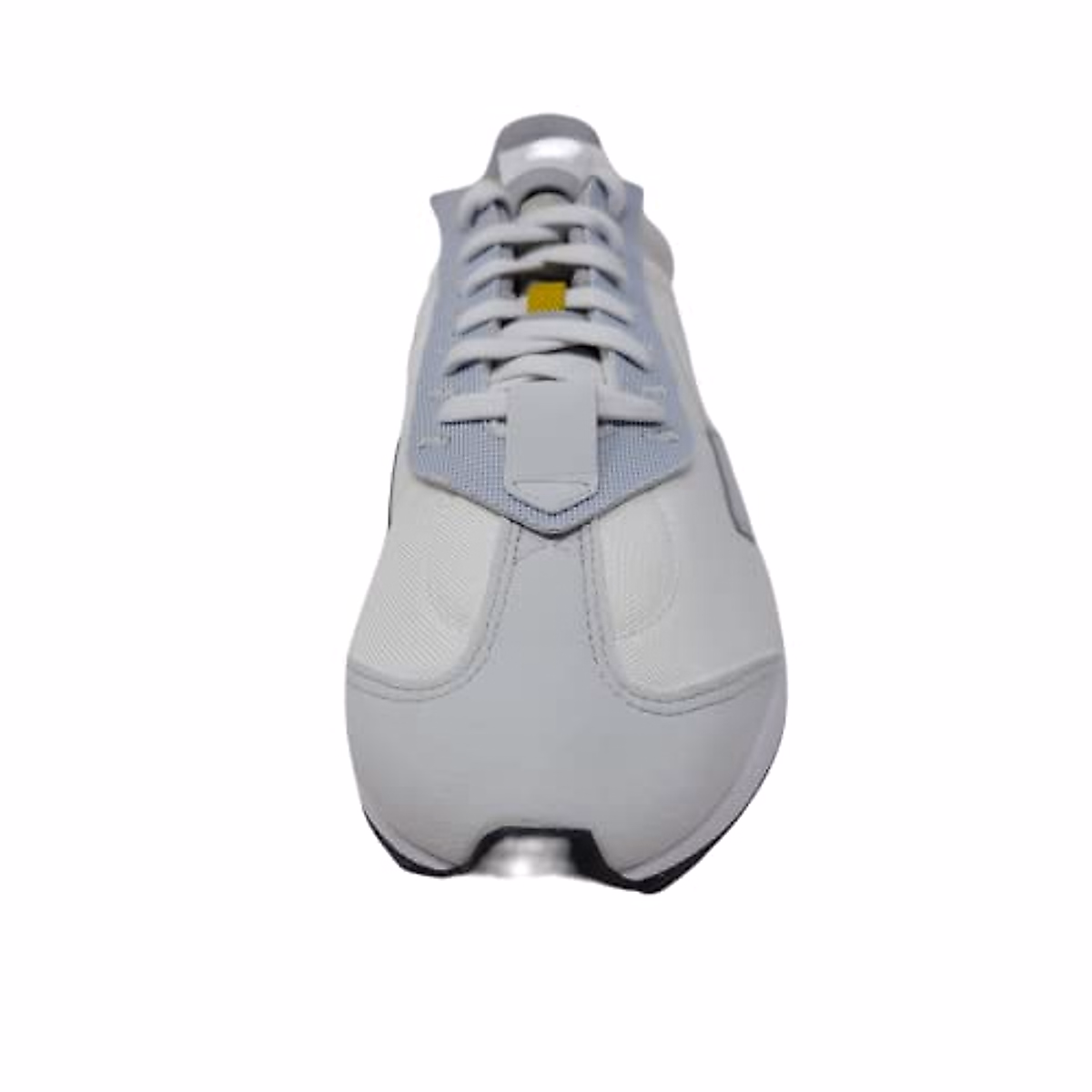 Nike Air Max Pre-Day Summit White/White/Pure Platinum Men's 9, Women's 10.5 Medium