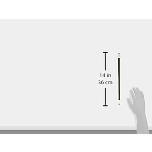 Bradley Smoker Heating Element Replacement for Electric Smokers