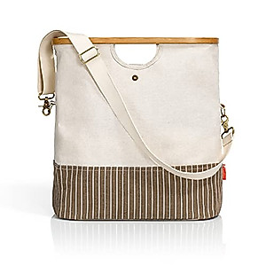 Prym Water Resistant Store & Travel Bag, Small