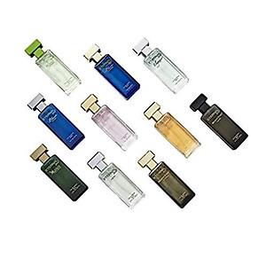 Eternal Love Night Time for Men 100ml Eau De Parfum Spray