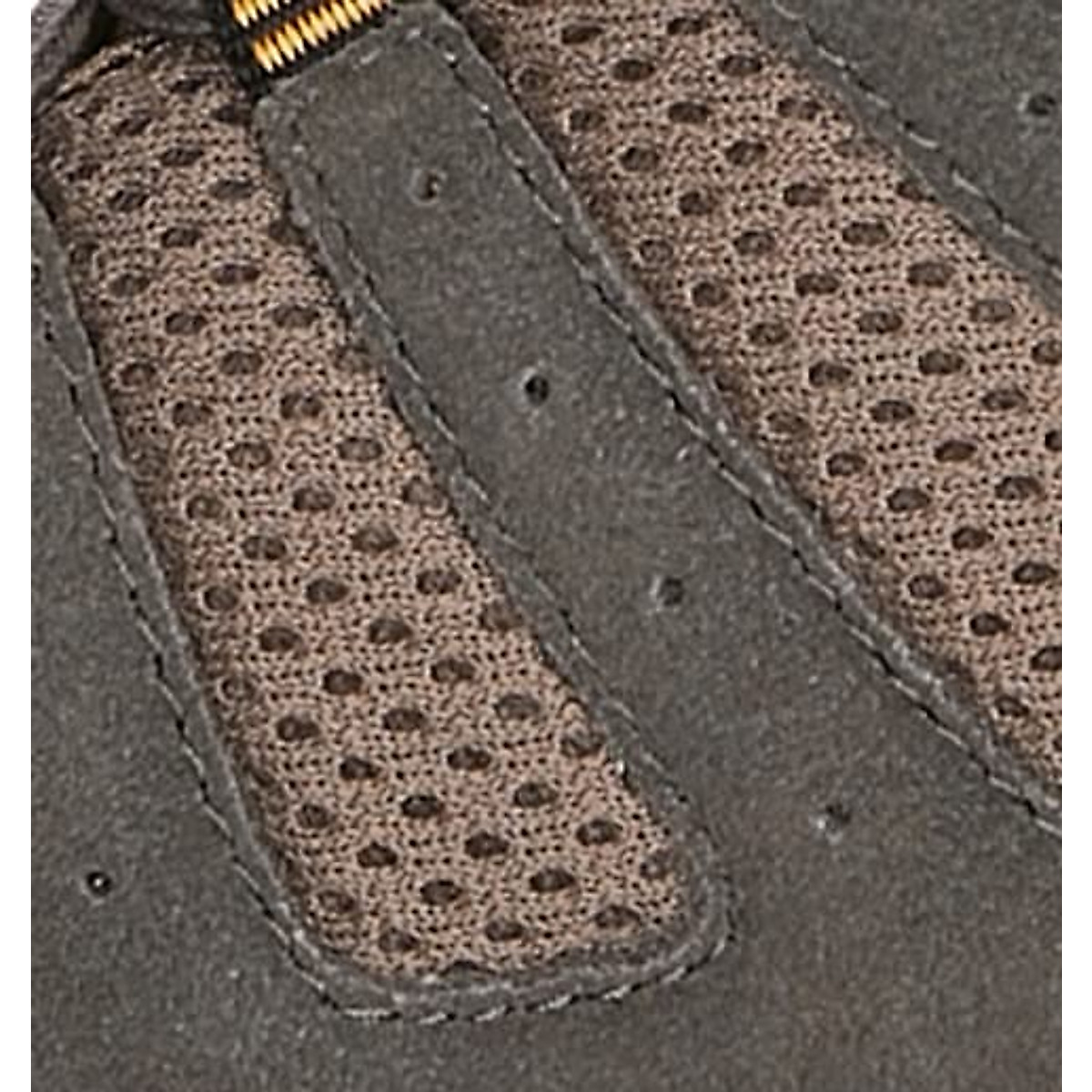 Eddie Bauer Elliot Bay Mid Waterproof Hiking Shoes for Men | Multi-Terrain Lugs, Sturdy & Supportive Design Rubber Traction Outsole Contoured Insole