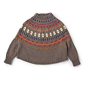 Patons Classic Wool Yarn, Claret