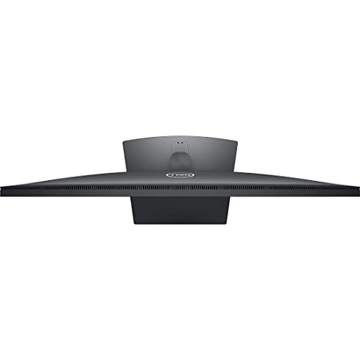 Dell E2722H 27" LED LCD Monitor - 16:9 - Black