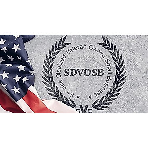 Premium Course Aquarium Sponge Filter - Medium - For Greater Intervals Between Cleaning! - Fits 5 Gallon Tanks and above- Fish Tank Sponge Filter - Compare To ATI Pro or Aquarium Co-Op Filter