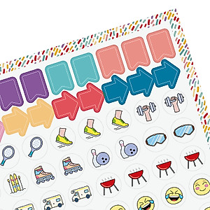 Finocam - Secondary diary 2023 2024 1 day page September 2023 - June 2024 (lesson year) + July and August summarized Tiger Portuguese