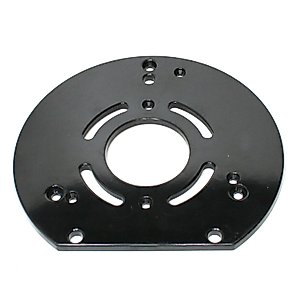 Bosch Parts 2610997099 Sub base