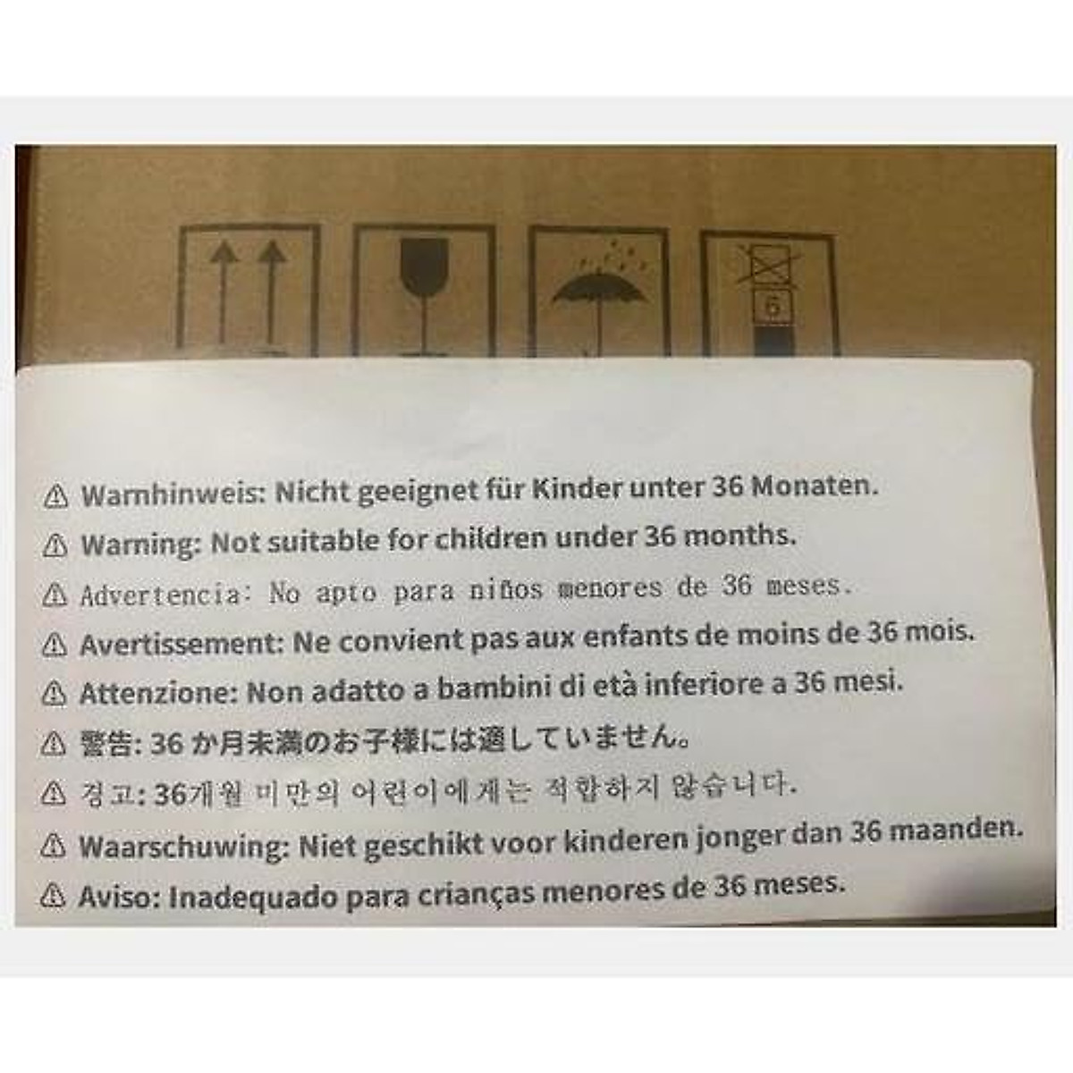 Moroccan tagine Pot Small tagine Bowl Round Ceramic Casserole Clay Pot with lid Heat-Resistant hot Pot earthen Pot Multifunctional cookware for stew Soup C 16 23 cm