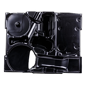 Bosch Parts 60828504XD CAG180 2.0 Tray