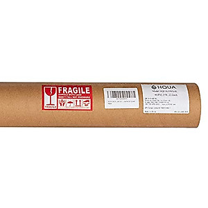 HQUA-OWS-6L 25W UV Tube for 6 GPM System