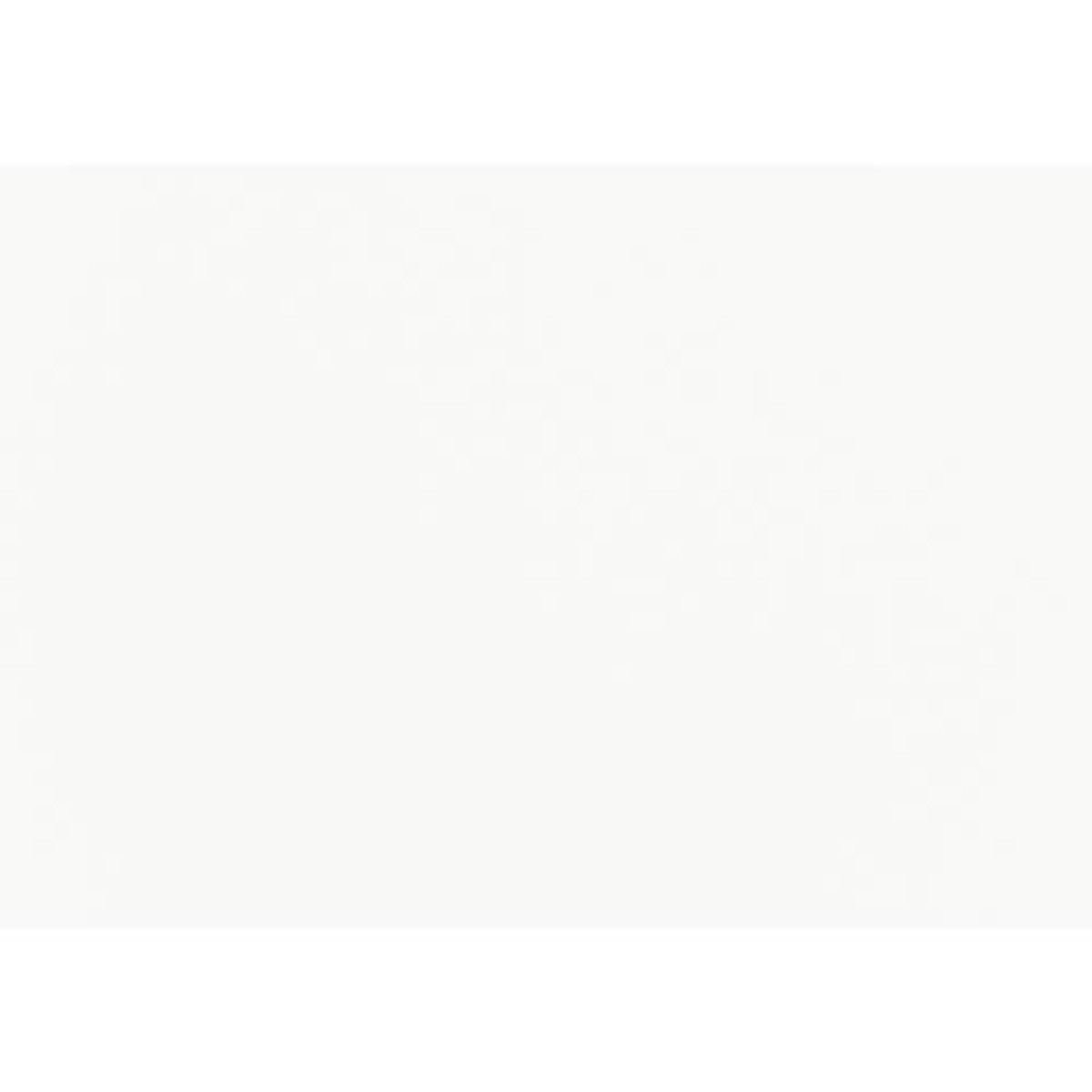 Monarch Specialties 7395 Computer Desk, Home Office, Corner, 58" L, L Shape, Work, Laptop, Metal, Laminate, Contemporary, Modern Desk-58 Top, 58.25" L x 44" W x 30" H, White/White