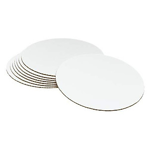 Wilton Cake Circle, 12in