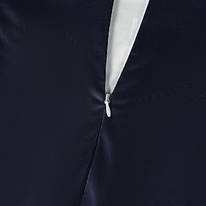 Poterloy TV Man Cosplay Jumpsuit For Boy Halloween Costume Skibidi Toilet Bodysuit Speaker Man 3d Prnint Patterns with MaskFor Game Fans 6-7 Years