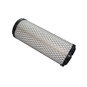 New Outer Air Filter For John Deere Z810A Z820A Z840A Z830A Z850A Z860A