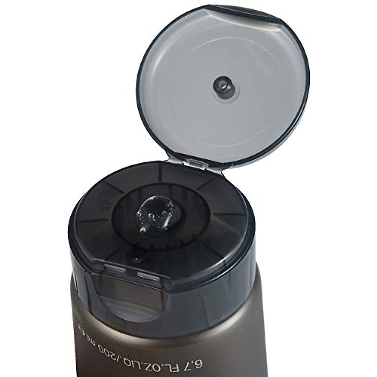 Clinique For Men Face Wash