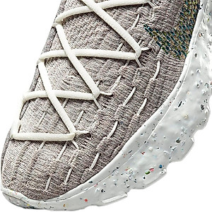 Nike Women's Space Hippie 04 Casual Shoes