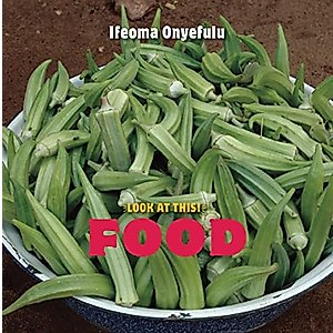 Look at This!: Food