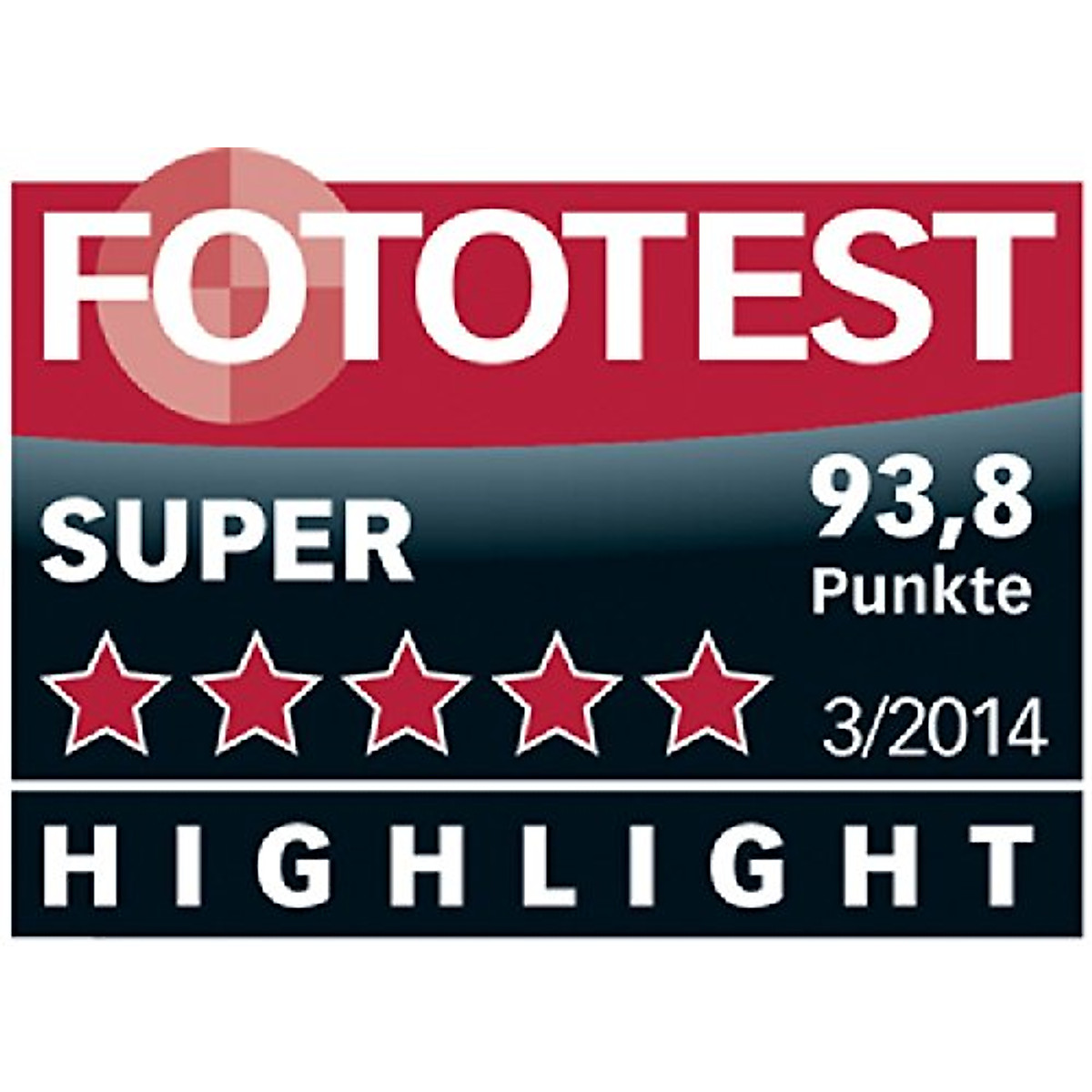 Olympus OM-D E-M5 16MP Live MOS Interchangeable Lens Camera with 3.0-Inch Tilting OLED Touchscreen [Body Only] (Black) - International Version (No Warranty)