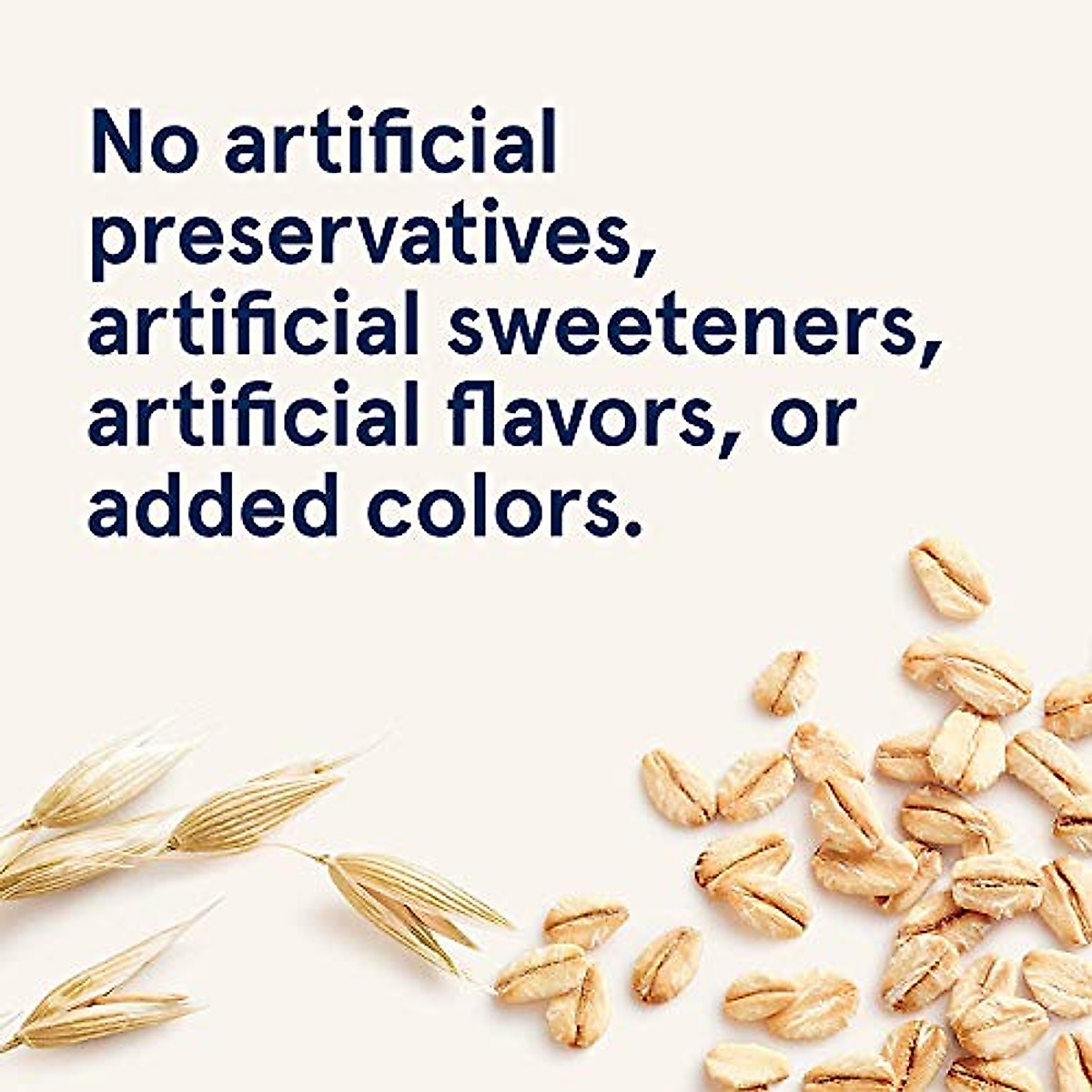 Quaker Simply Granola Honey & Almond, Twin Pack