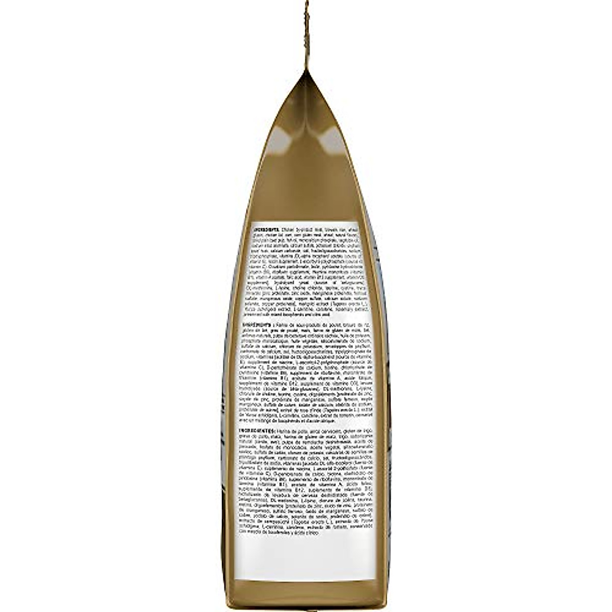 Royal Canin Breed Health Nutrition Poodle Puppy Dry Dog Food, 2.5 lb