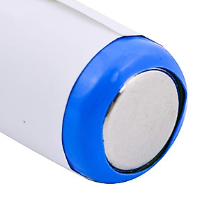 Synergy Digital Dog Collar Batteries, Compatible with Pet Stop UltraMax Receiver Dog Collar, (Silver Oxide, 7.5V, 110 mAh) Ultra High Capacity, Combo-Pack Includes: 3 x SDDC-S1114 Batteries