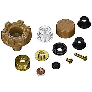 Woodford RK-17MH Wall Hydrant Repair Kit by Woodford