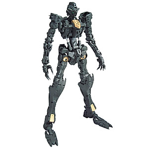 Gundam IBO Gundam Barbatos, Bandai Spirits MG 1/100